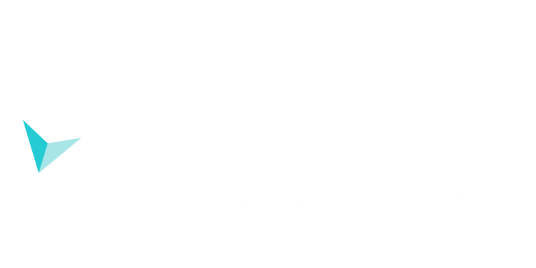 Geosoluciones en Ingeniería y Sistemas - GISSA